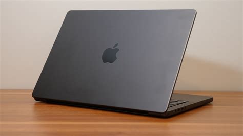 Macbook Pro 14 Inch M4 Vs Macbook Pro 14 Inch M3 Which Should You Buy Laptop Mag