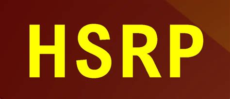 22 HSRP Hot Standby Routing Protocol Zakky Muhammad Blog