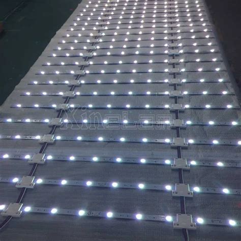 Backlight Light Module Flex Led Sheet Rgb Ladder Buy Backlight Led Rgb Flex Led Sheets Rgb