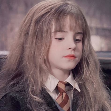 艾玛沃特森 高清图片，堆糖，美图壁纸兴趣社区