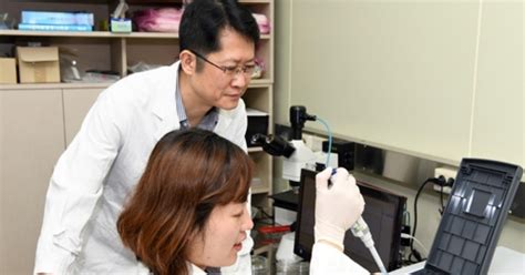 마이크로rna 염기서열 한 개 차이까지 구분한다