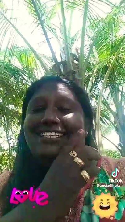 අර ඩයස්ගේ නංගිද බුදු අම්මෝ ලස්සන New Version 🥲 Youtube