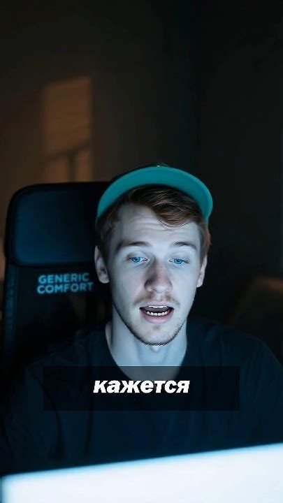 Тайны океана три самых редких морских обитателя Youtube