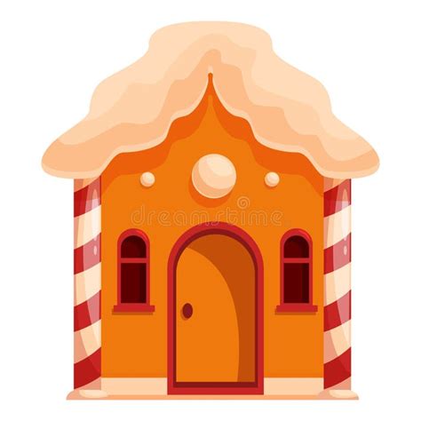 Roof Candy Stock Illustrations 2 100 Roof Candy Stock Illustrations Vectors And Clipart