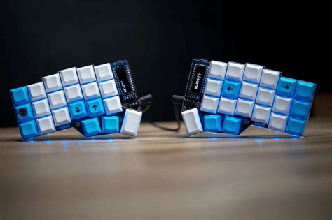 El único Lenguaje Orientado A Objetos Que Existe Hola Mundo