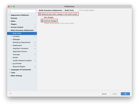 Cse 331 Software Setup