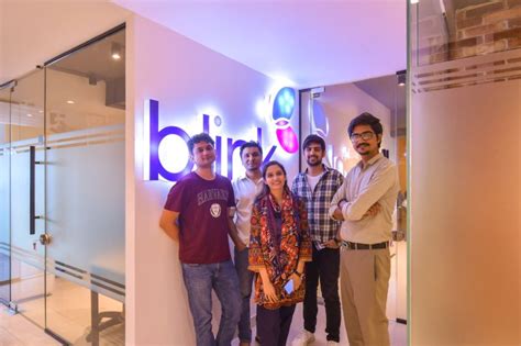 Muhammad Rohail Siddiqui Posted On Linkedin