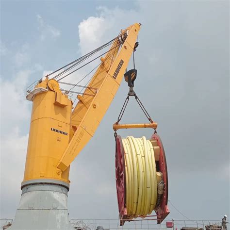 How To Prevent Accidents During Lifting Operations Primelift Safety Resources Ltd