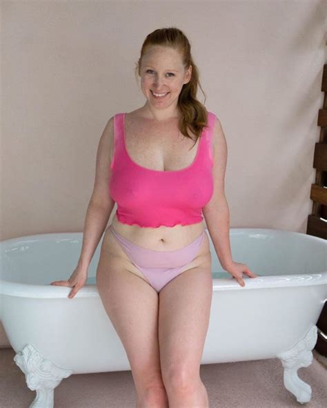 Gingerdaydreams Freeones Forum The Free Munity