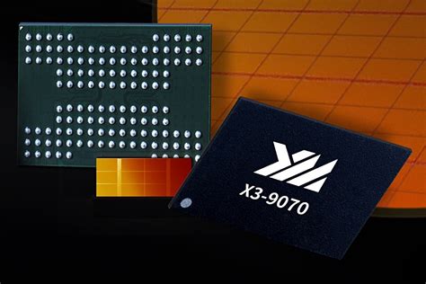 Ymtcs Empty Xtacking 3 Announcement Blocks And Files