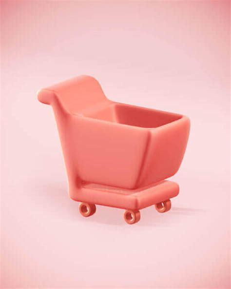 Ai For Techies Making Job Accessible With Ai