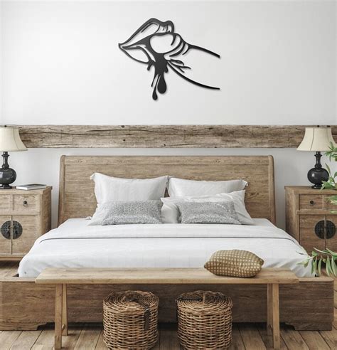 Erotic Oral Sex Wall Decor Sexually Explicit Art Sexy Kinky Gift Blow Job Art Oral Sex Decor