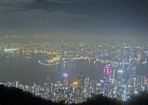 風勢微弱持續炎熱 最高氣溫達32°c｜即時新聞｜港澳｜oncc東網