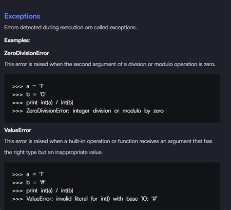 Anand Tiwari On Linkedin 100daysofcode