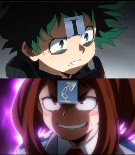Pin By Josh Seawell On Mha Otaku Funny Anime Anime Reccomendations