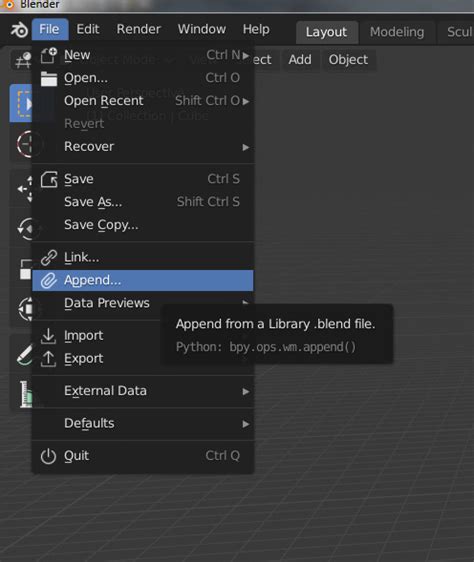 Blender Can T Open File Won T Asnwer While Over Uses RAM Then Crashes Technical Support