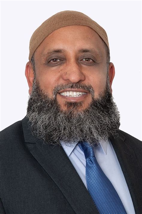 Muhammad Akmal Javid Posted On Linkedin