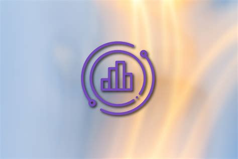 Agile Manifesto The 4 Values And 12 Principles Explained Logrocket Blog