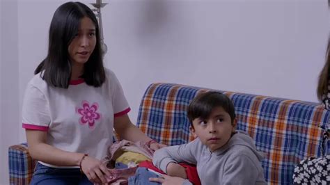 Como Dice El Dicho Cap Tulo Completo La Gotera Traspasa La Piedra Shows Como Dice El Dicho