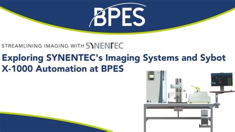 Bpes On Linkedin Biotech Celllinedevelopment Cgt Bioprocessing