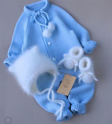 Пин от пользователя Елена Кашкарова на доске Вязание для детей Выкройка детского комбинезона