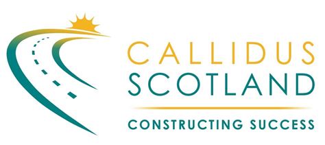 Liam Docherty Posted On Linkedin