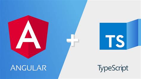 Angular With Typescript A Comprehensive Guide