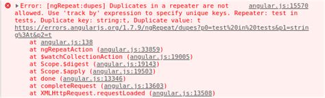 Javascript Deleting A Mongodb Document Which Is Associated With Ng