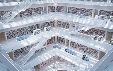 C Static Libraries