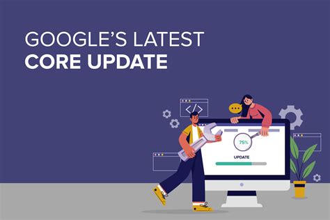 Googles Broad Core Algorithm Update December 2020 Chimp Z Blog