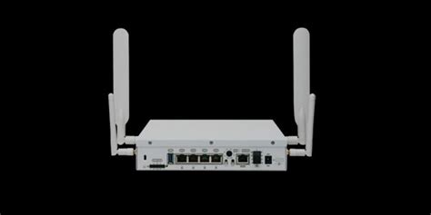 Router Teldat M1 4g De Segunda Mano Por 60 Eur En Valladolid En Wallapop