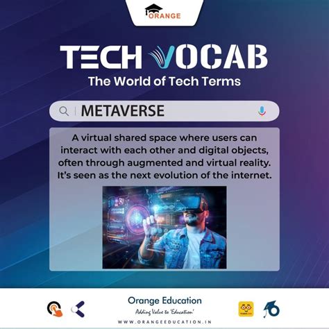 Nisarg Patel Posted On Linkedin