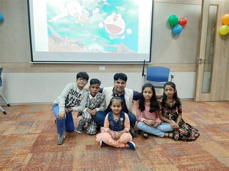 Mayank Ahuja On Linkedin Blackberrys Humanresources Employeeengagement