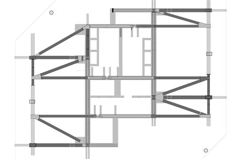 Four Bollingergrohmann