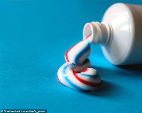 Tomato And Toothpaste For Erectile Dysfunction
