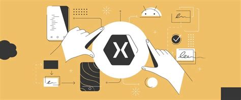 how to hire xamarin developer programmer step by step guide