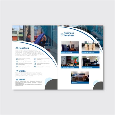 Hoja Membretada Diseño Lam Cargo Operador Logístico Hochimin