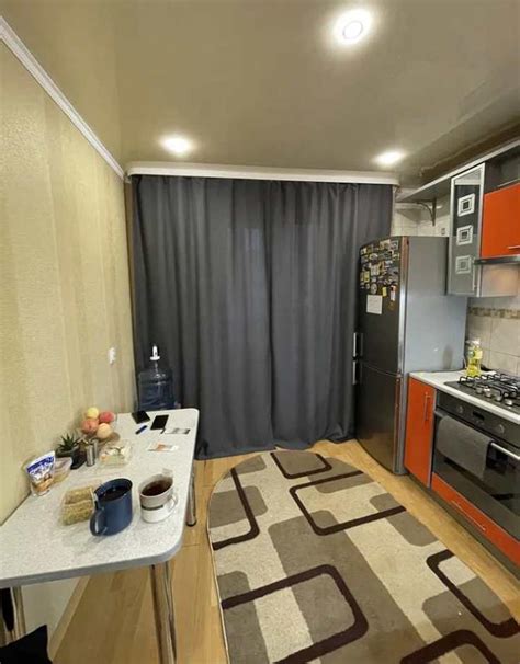 Штори 220×290 см — ціна 650 грн у каталозі Штори Купити товари для дому та побуту за доступною