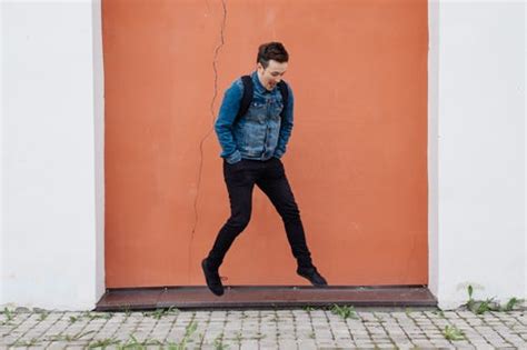 about eugene lebedev medium