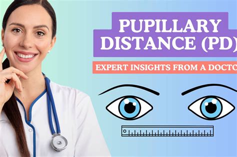Understanding Astigmatism How It Affects Your Perception Of Lights Eyecandys
