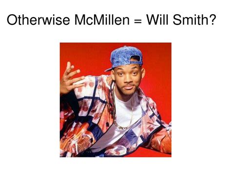 Ppt Image Compression Using Singular Value Decomposition Powerpoint Presentation Id 2311629