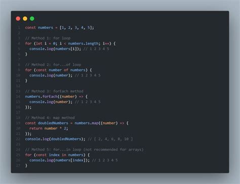 Oleksiy Vano On Linkedin Javascript