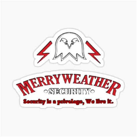 Gta 5 Merryweather Jeep Verde Merryweather Security Patrol Protection