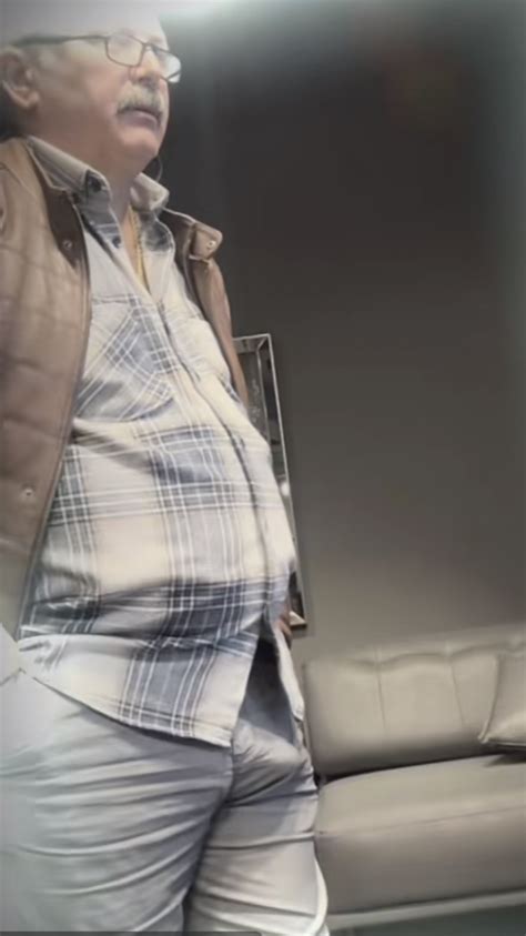 Great Faces Great Bodies Great Shots