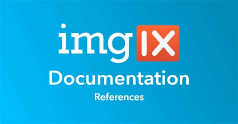 Status Codes References