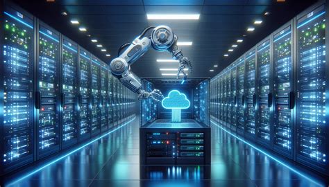 12 Best Practices And Approaches For System Backups And Disaster Recovery Devx