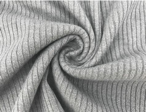 Женское осеннее лоскутное платье в обтяжку прозрачное с O образным вырезом и длинным рукавом