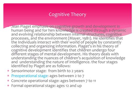 Methods And Theories Of Languaage Learningpptx