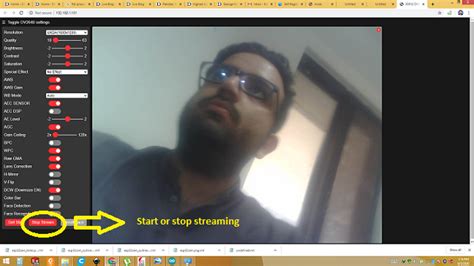 Final Project Farhan Ali Shah