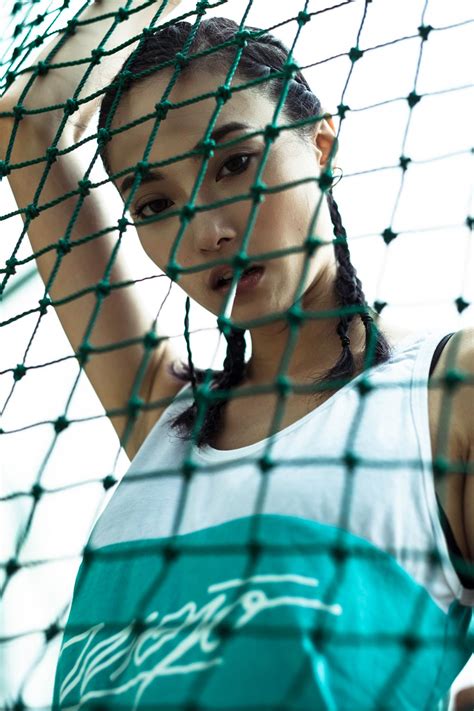 Mojo In Taiwan Neue Bilderserie Von Phil Chung Mojo Home Of The Hoods